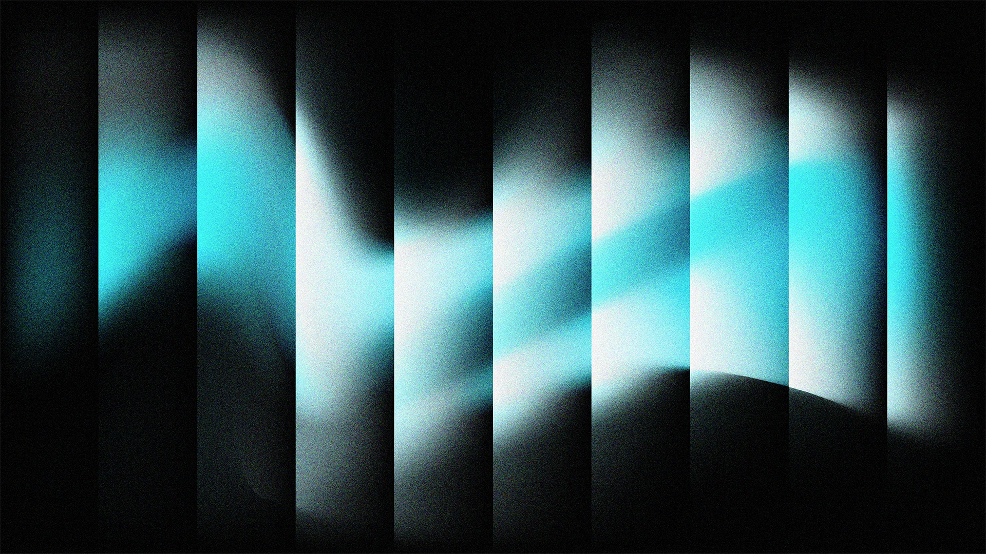 Fluidum